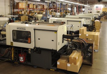 Engineering Grades - Polycarbonate, Nylon, and ABS| Superior Plastics